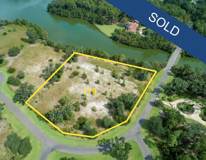 St Simons Island Real Estate Map - Saint Simons Island Homes For Sale ...